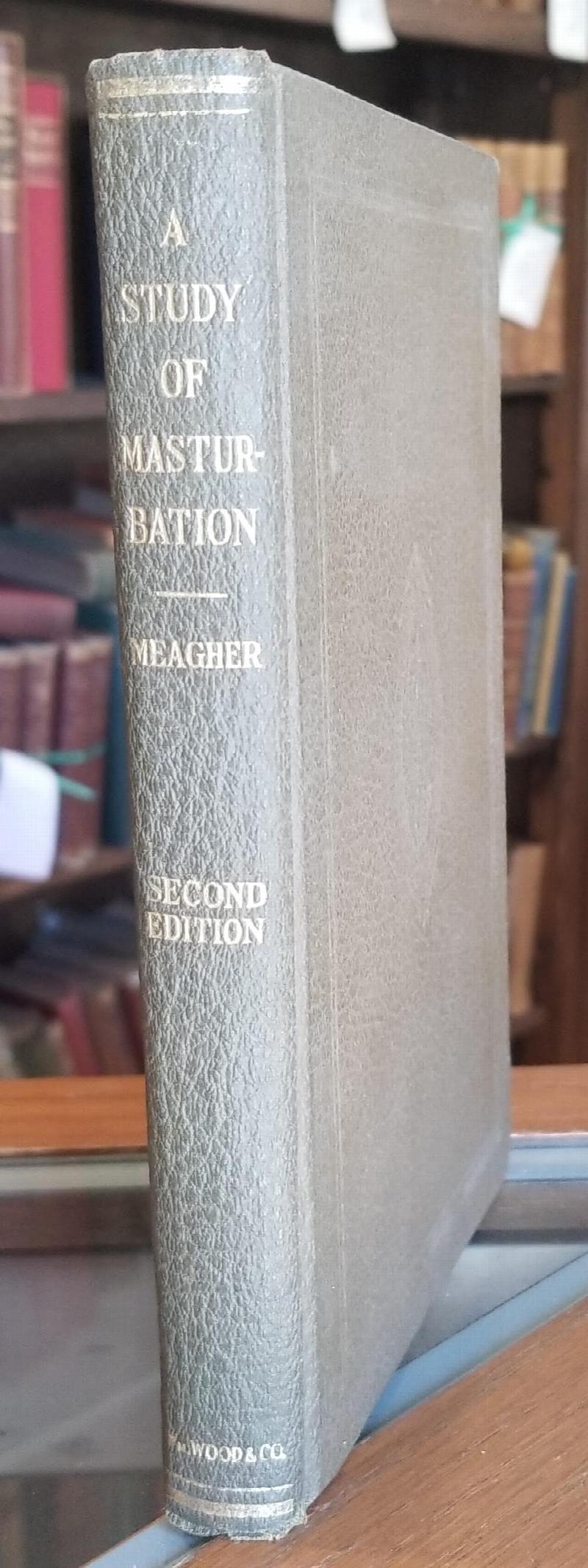Act 2 Books - Rare, used, and out-of-print books