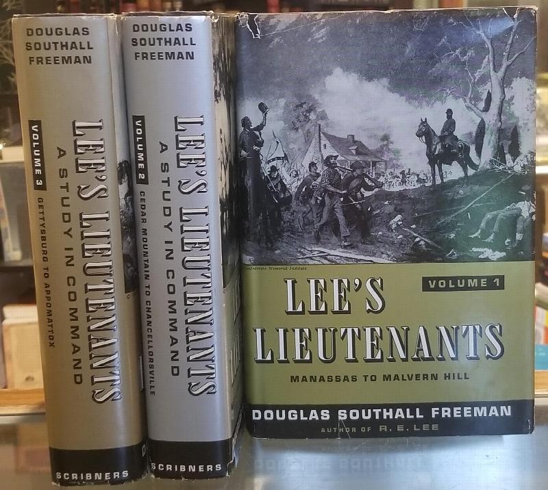 Act 2 Books - Rare, used, and out-of-print books