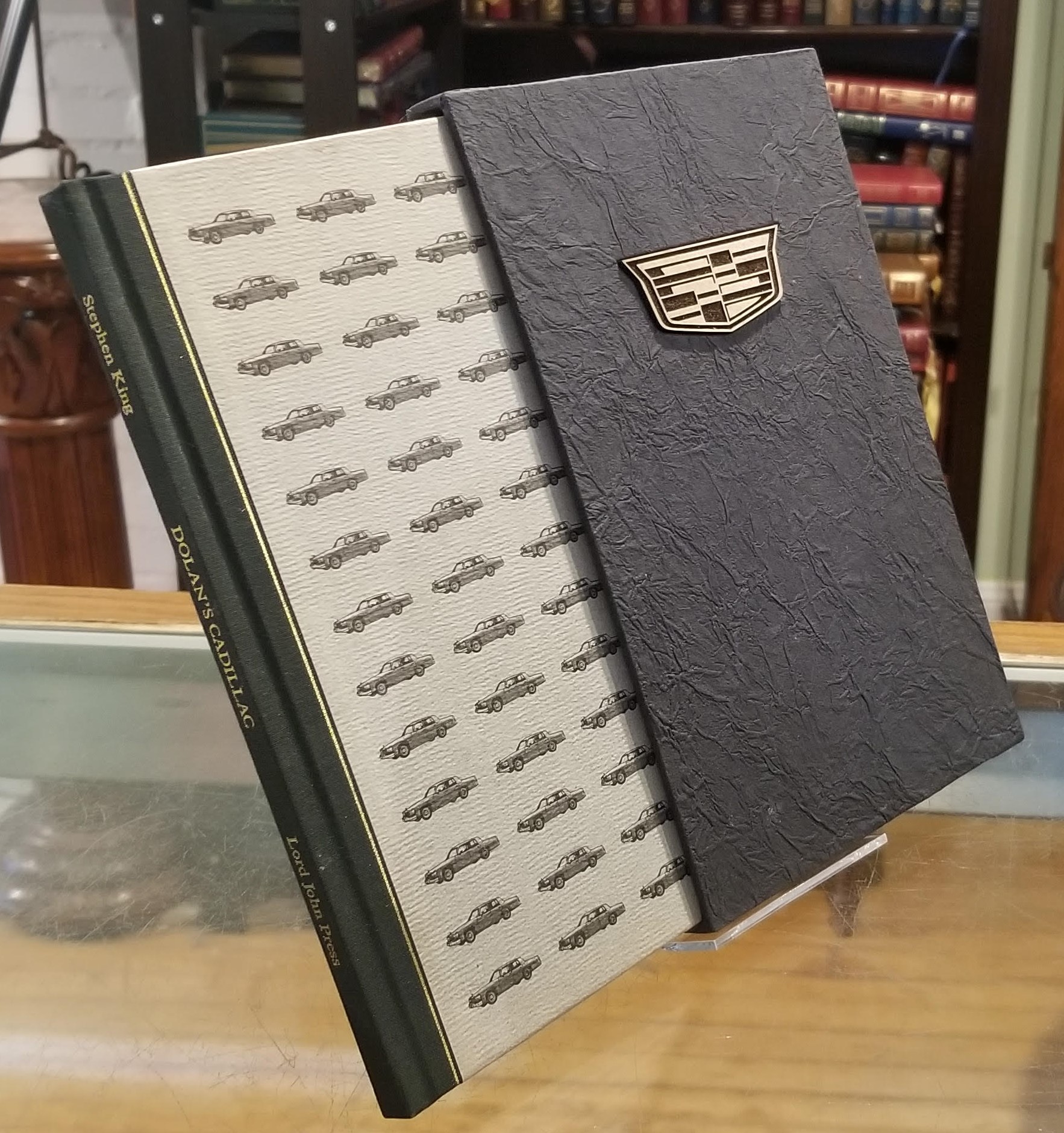 Act 2 Books - Rare, used, and out-of-print books